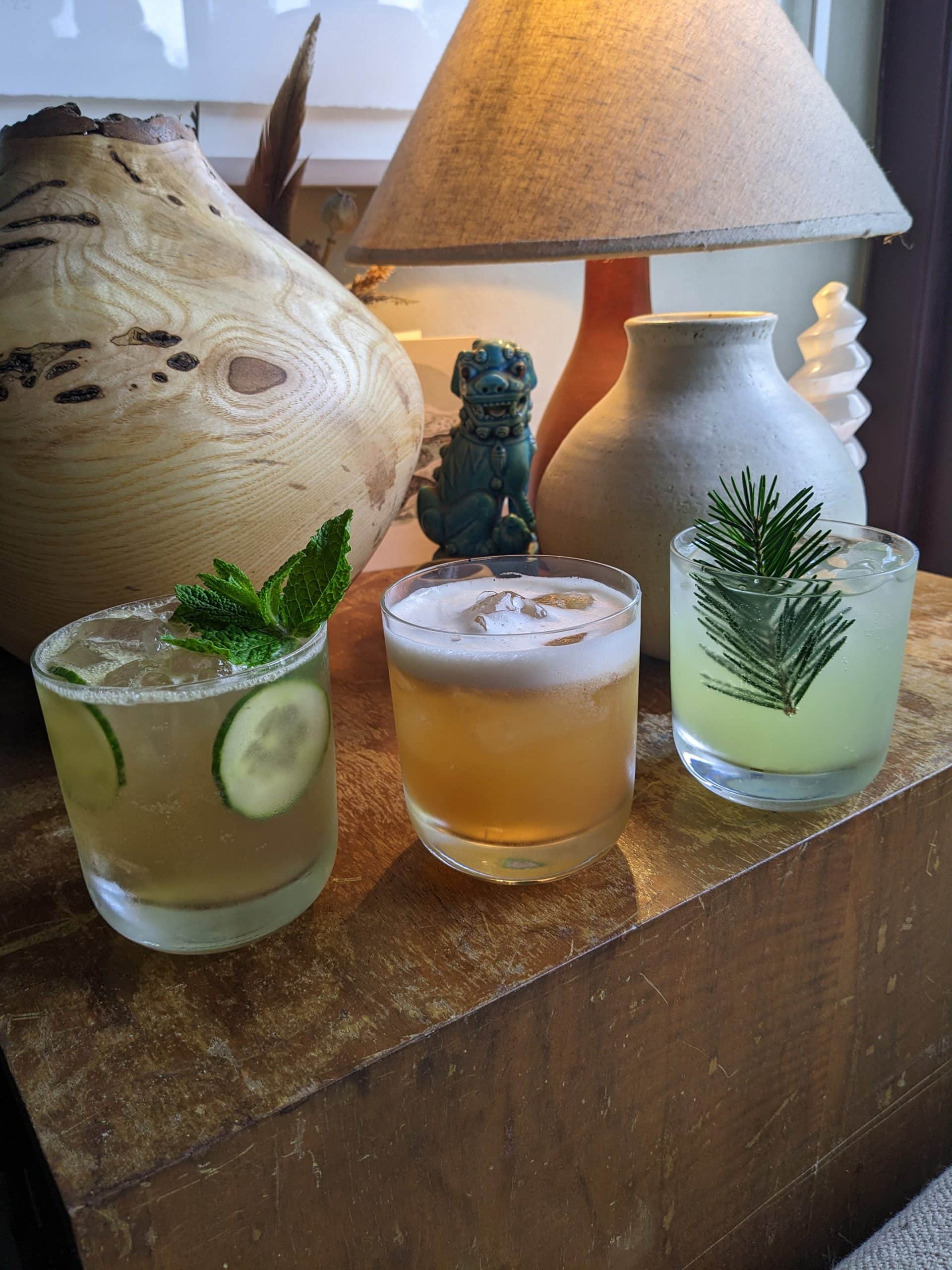 Boconnoc House & Estate | Wedding Venue and Accommodation Cornwall