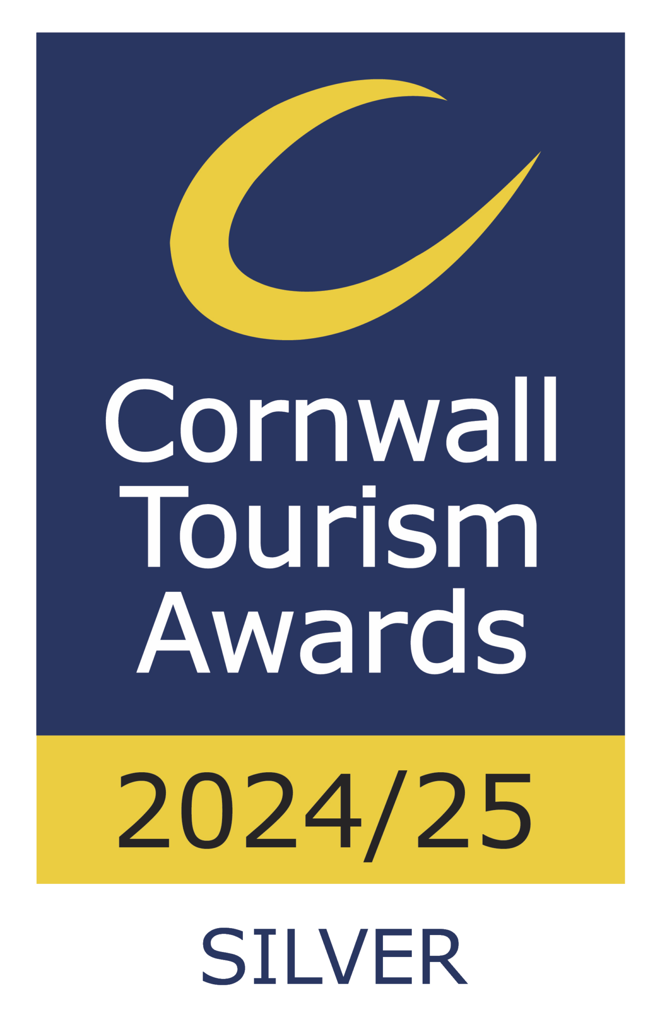 Boconnoc Estate History | Boconnoc House & Estate