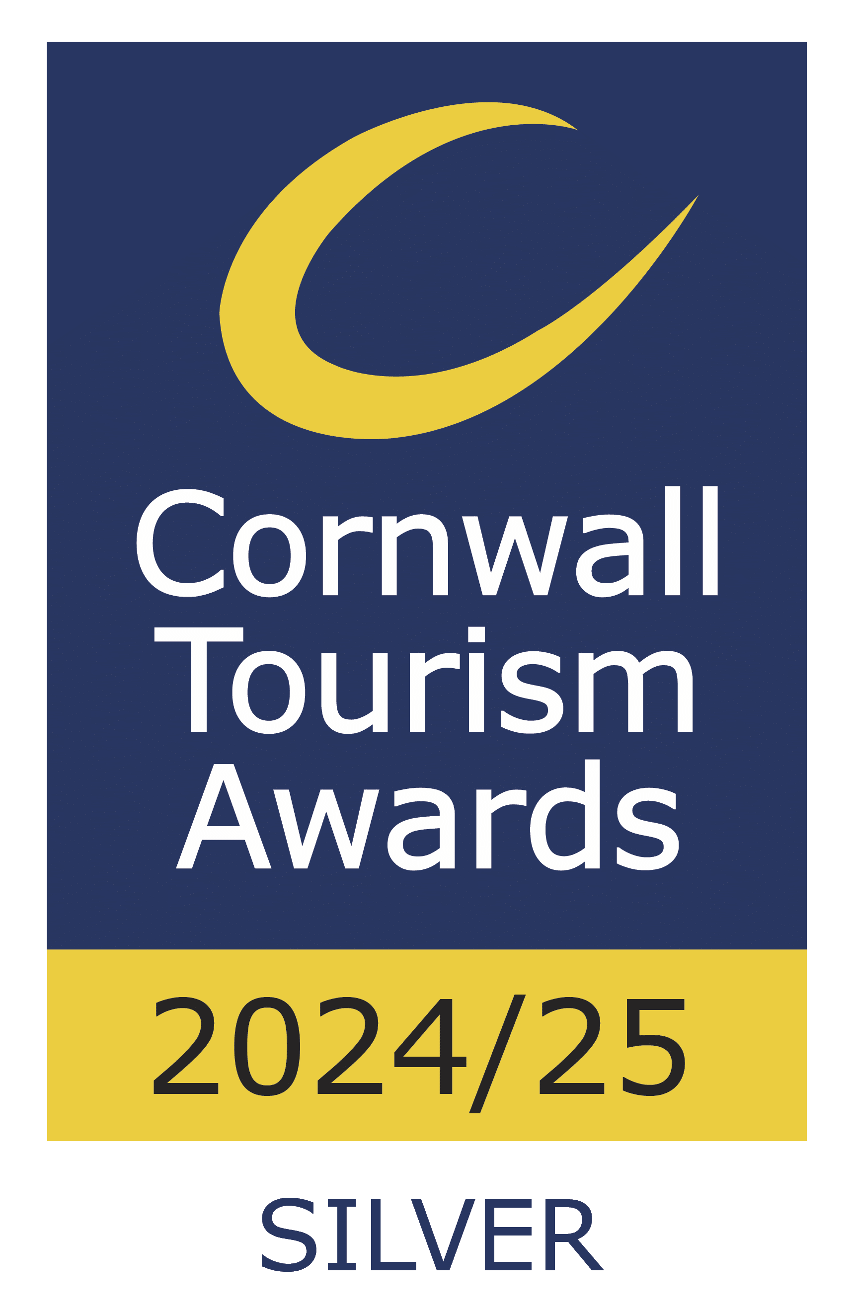 Boconnoc Estate | Wedding Venue & Accommodation in Cornwall